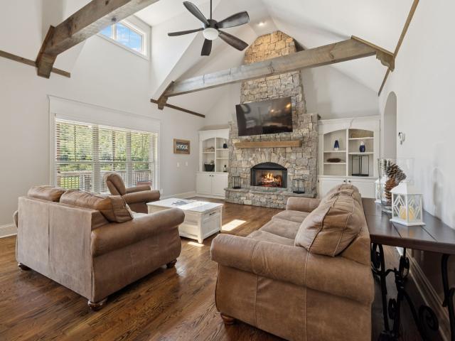 3140 Hidden Creek Dr, Mount Juliet, TN 37122 | MLS #3178
