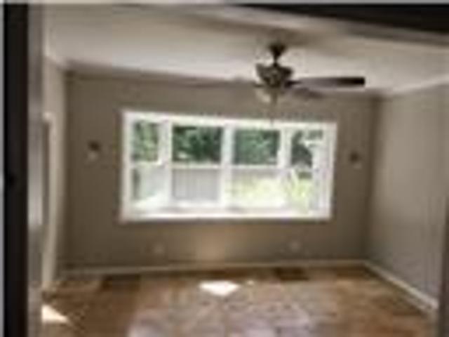 3140 Kipling Drive