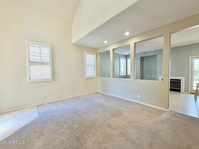 3140 La Casa Court