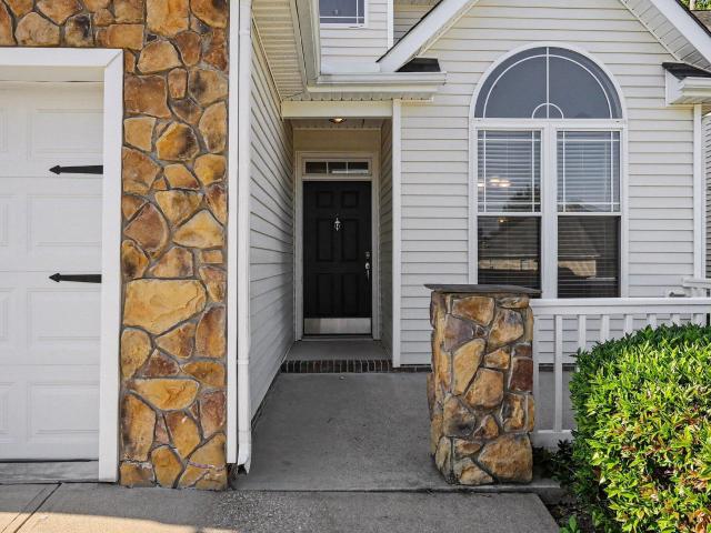 3140 La Costa Way
