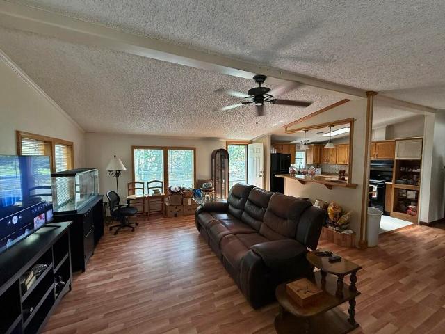 3140 Lake Of The Pines Drive