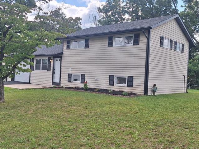 3140 Lark Drive