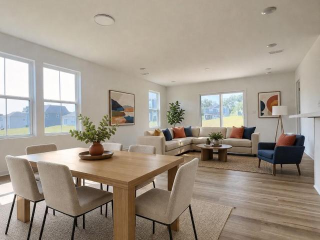 3140 Lavender Lane