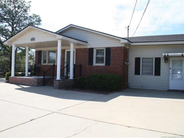 3140 Legion Road