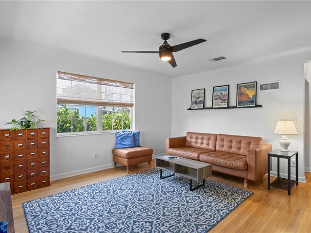 3140 Prescott St N, St. Petersburg, FL 33713 | MLS #TB8503 | Compass