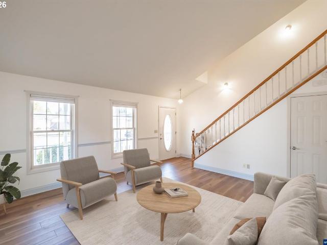 3140 quail pl