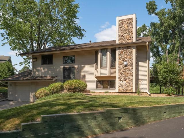 3140 Quarry Court