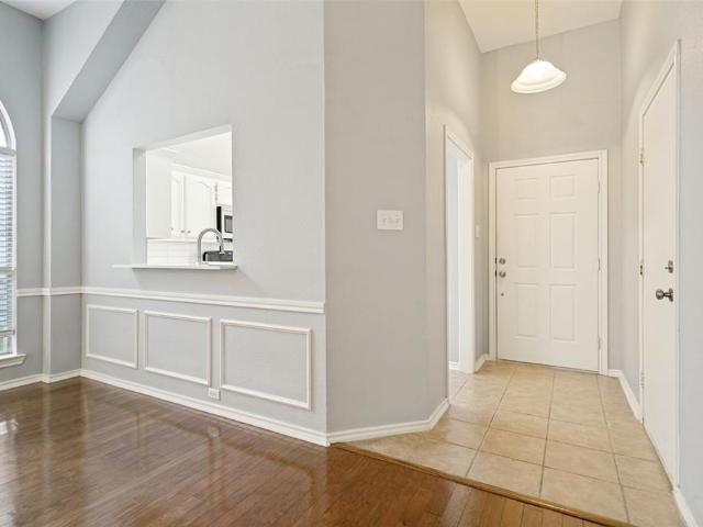 3140 Renaissance Drive