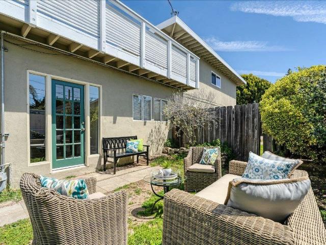 3140 Stanley Ave, Santa Cruz, US, CA