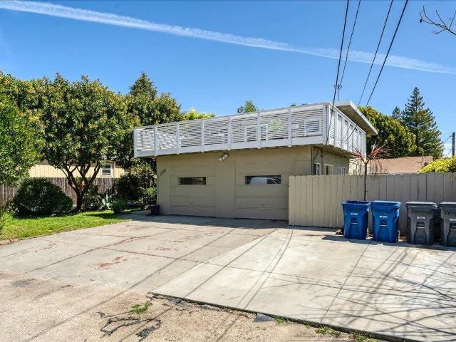 3140 Stanley Ave, Santa Cruz, US, CA
