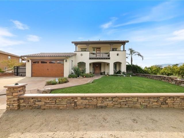 3140 Stable Way, Norco, CA 92860