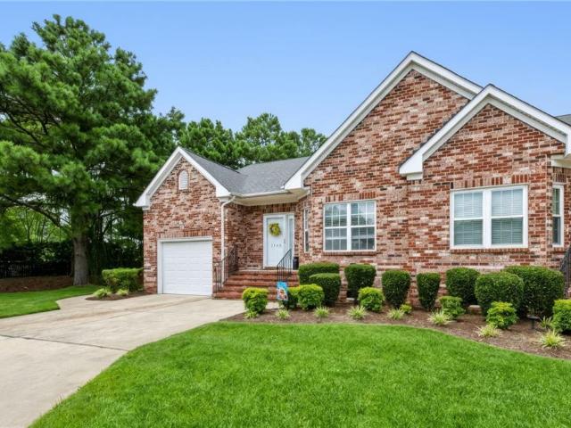3140 Sterling WAY # 47