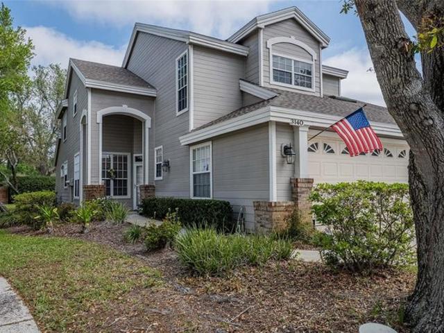3140 Stonewater Dr Unit 3140, Lakeland, FL 33803