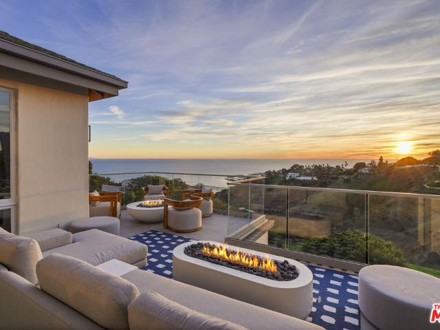 3140 Sweetwater Mesa Rd, Malibu, CA 90265 | MLS #25630 | Compass