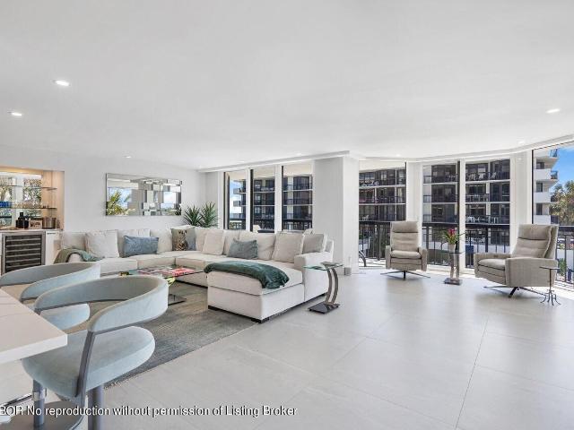 3140 S Ocean Boulevard, Palm Beach, FL