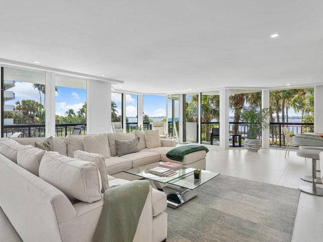 3140 S Ocean Boulevard, Palm Beach, FL