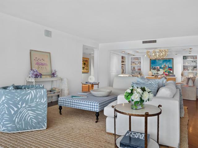 3140 S Ocean Boulevard, Palm Beach, United States, FL