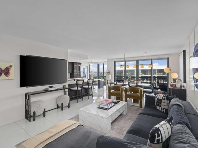 3140 S Ocean Blvd Unit 506S, Palm Beach, FL 33480
