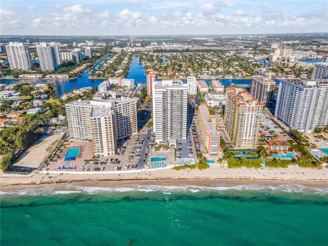 3140 S Ocean Dr Avail 7/15 1 / flex, 606, Hallandale Beach, FL