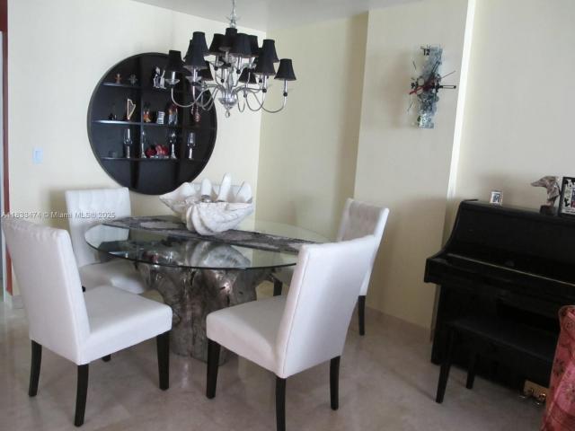 3140 S Ocean Dr Unit 1207, Hallandale Beach, US, FL