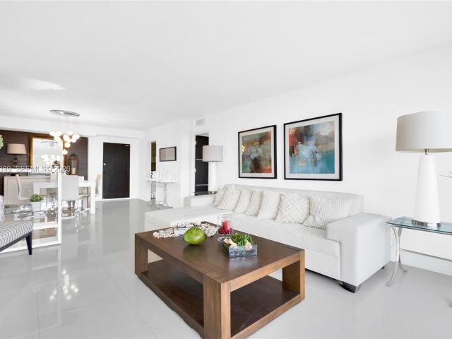 3140 S Ocean Dr Unit 1211, Hallandale Beach, US, FL