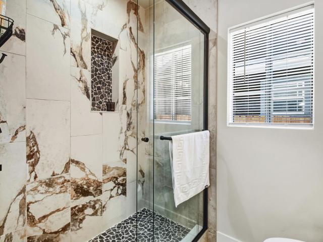3140 S St, Sacramento, CA 95816 | MLS #226086