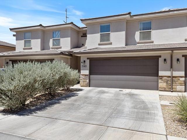 3140 S Relic Ridge Dr, Saint George, UT 84790