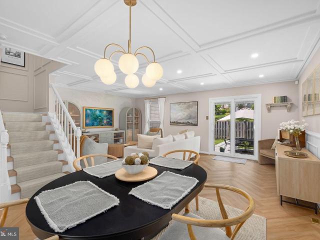 3140 Saint Florence Terrace