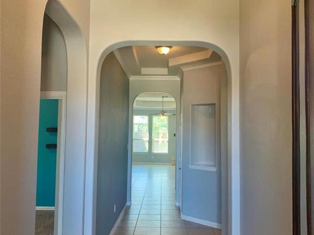 3140 Sangria Lane