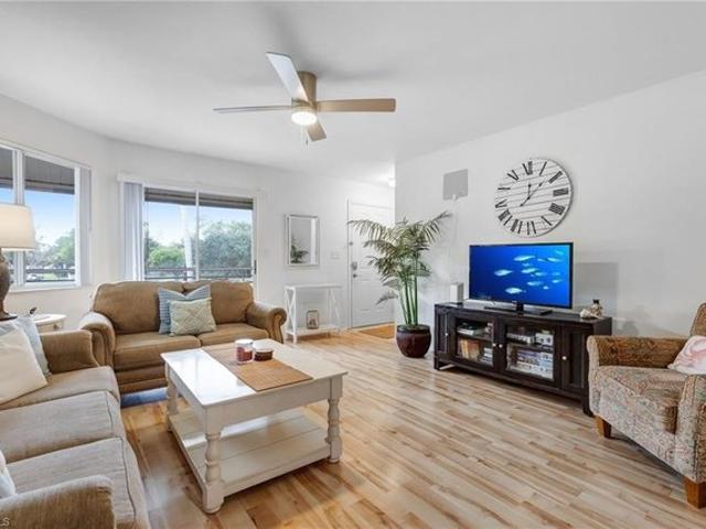3140 Seasons Way Unit 507, Estero, FL 33928