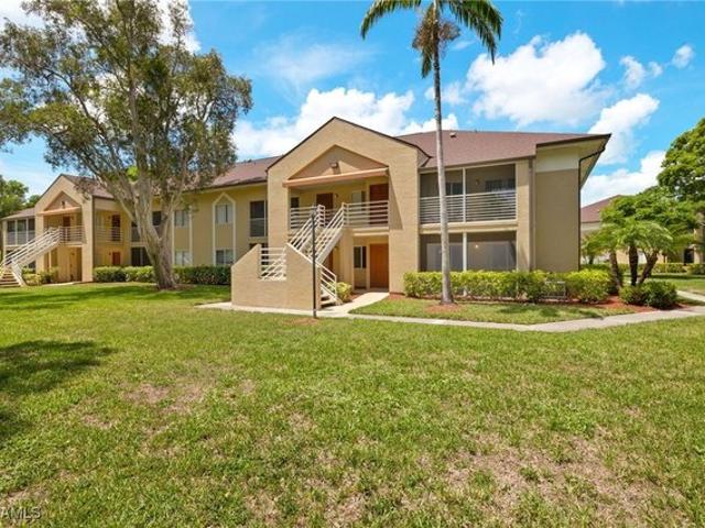3140 Seasons Way Unit 510, Estero, FL 33928