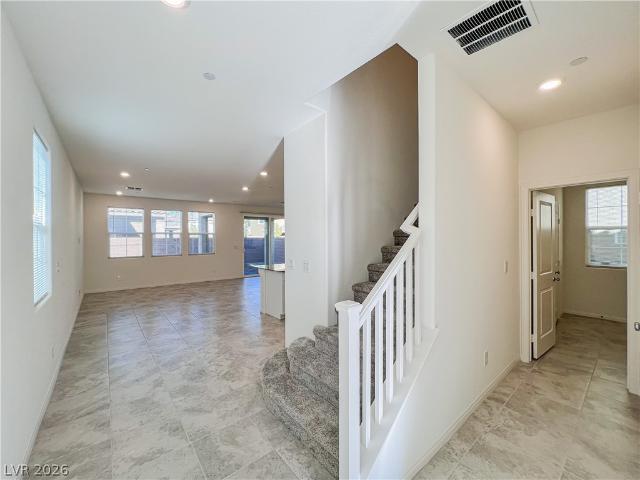 3140 Segesta Avenue