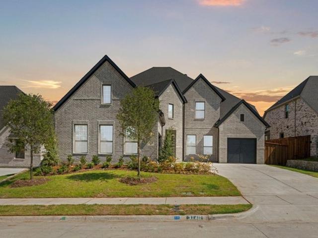 3140 Shaddock Blvd, Rockwall, TX 75032