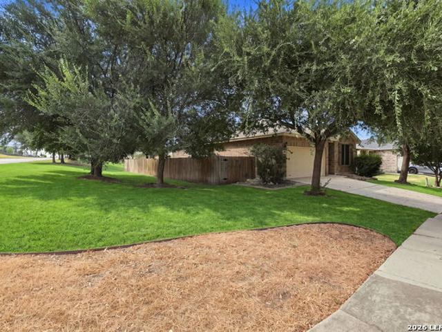3140 Sparrow View Ct