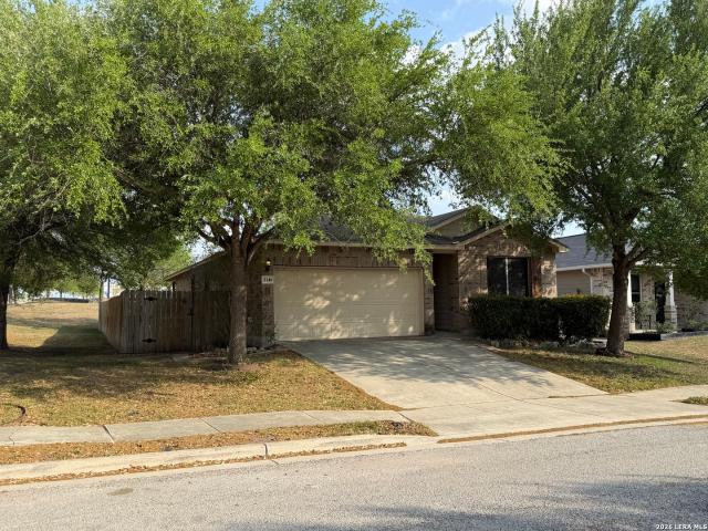 3140 Sparrow View Ct, New Braunfels, TX 78130 | MLS #1954 | Compass