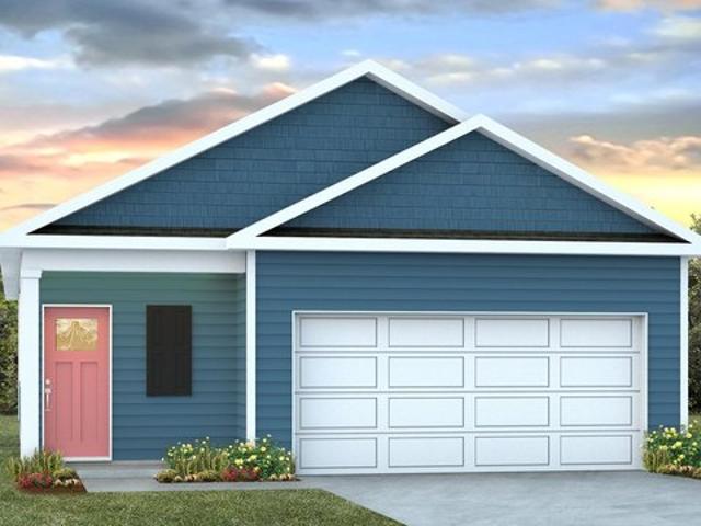 3140 Tasso Dr, Sunset Beach, NC 28468