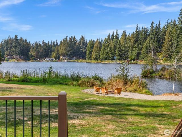 3140 th Dr NW, Stanwood, WA 98292 | Compass