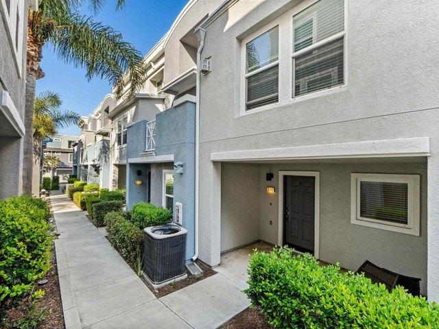 3140 Trinity Bay Pl, San Diego, CA 92110