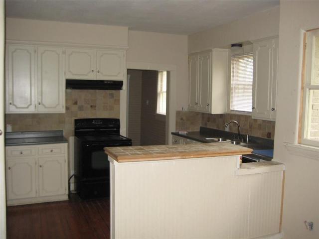 3140 View St, Fort Worth, TX 76103 | MLS #21244