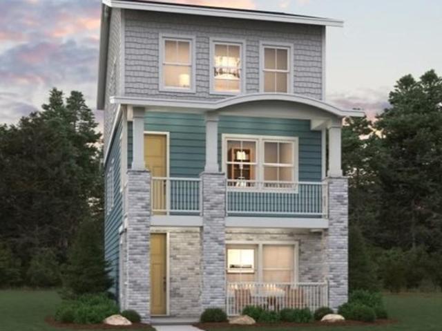 3140 W 85th Ave Lot 17, Westminster, CO 80031