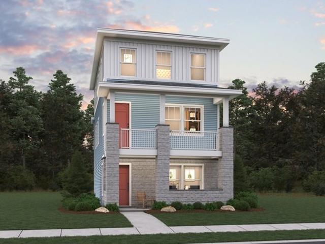 3140 W 85th Ave, Westminster, CO 80031