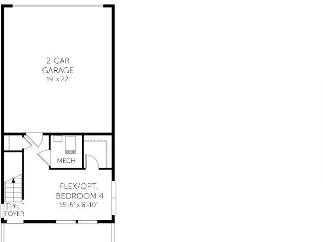 3140 W 85th Avenue