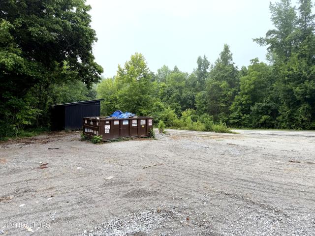 3140 W Buttermilk Rd
