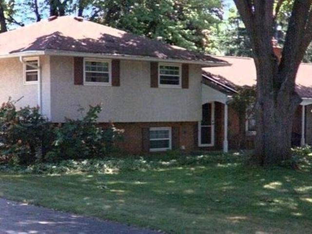 3140 Wareham Rd, Columbus, OH 43221