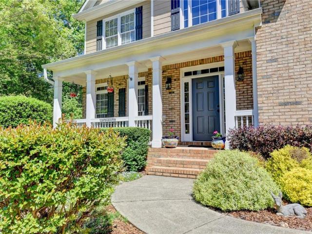 3140 Westridge Drive