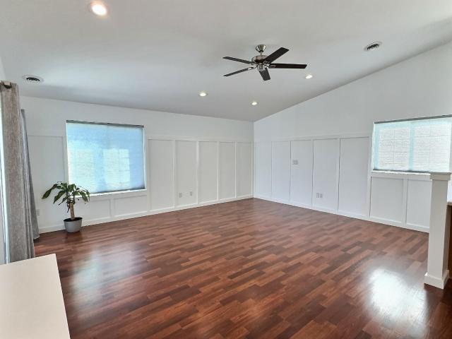 3140 white tail lane