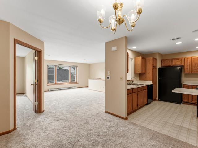 3140 Wood Rd, Unit 6
