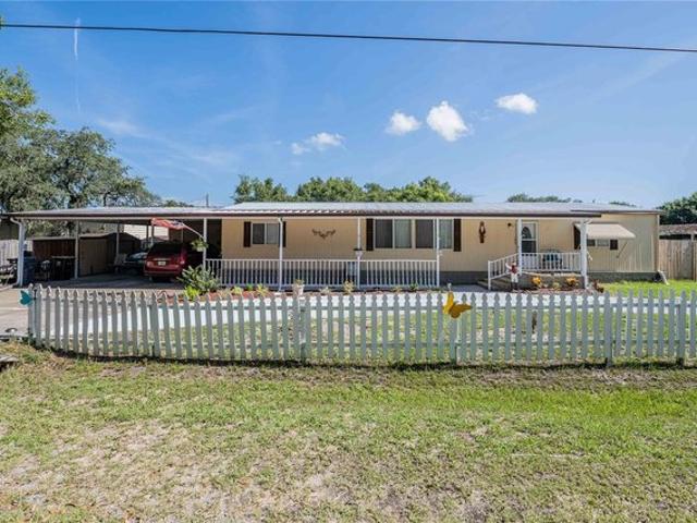 3140 4th St, Davenport, FL 33837