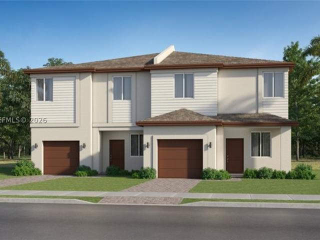 31413 SW 192 Ave, Miami, FL 33030