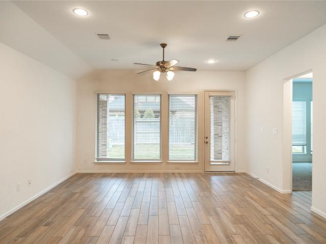 31410 Golden Cliffs Lane